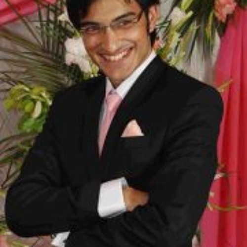 Stream Haris Sami Dar music | Listen to songs, albums, playlists for ...