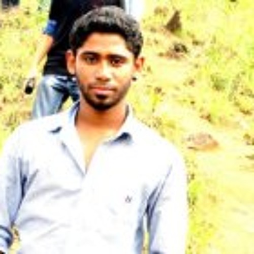 Stream Deepak Jacob 1 music | Listen to songs, albums, playlists for ...