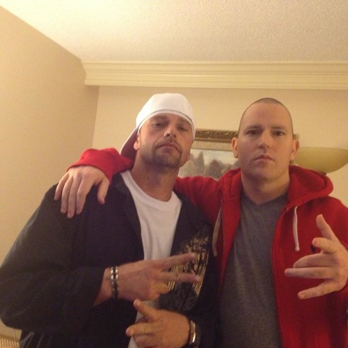 Stream Cracker Swagger music | Listen to songs, albums, playlists for ...