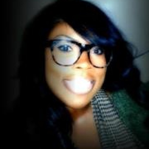 Stream Shima Davis music | Listen to songs, albums, playlists for free ... Stream Shima Davis music | Listen to songs, albums, playlists for free ...