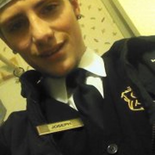 Stream Joey MacLeod music | Listen to songs, albums, playlists for free ...