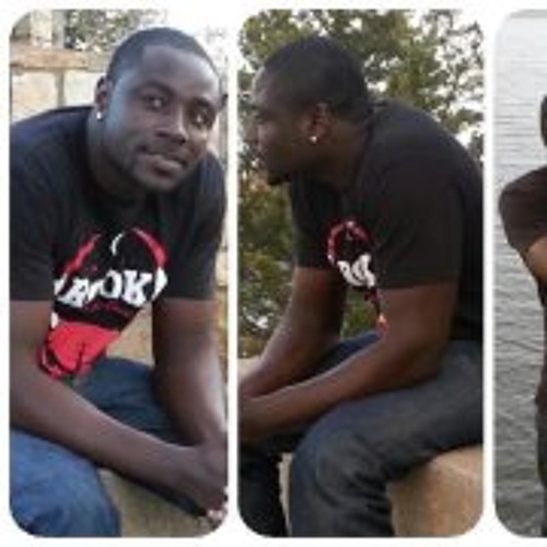 Stream Bonestyle - Naked Body(Prod. by Dat Boy El) by Dat Boy EL ...