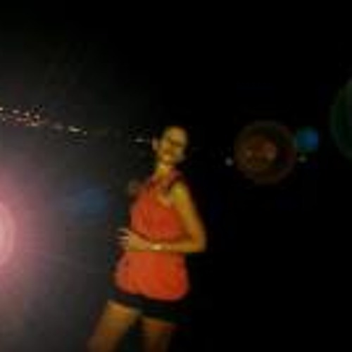 Stream Charlene Slabbert music | Listen to songs, albums, playlists for ...