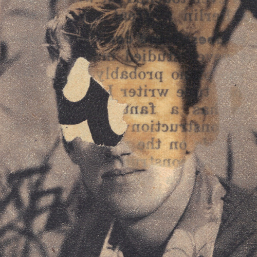 Stream Andrew Lundwall music | Listen to songs, albums, playlists for ...