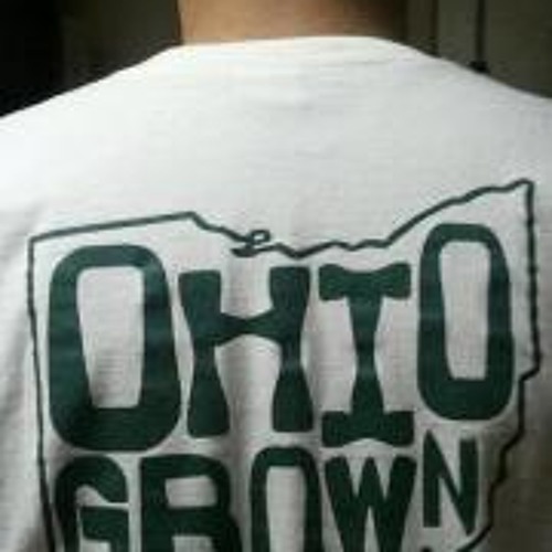 Stream Devil at Man Cave by Shane Stoll | Listen online for free on ...