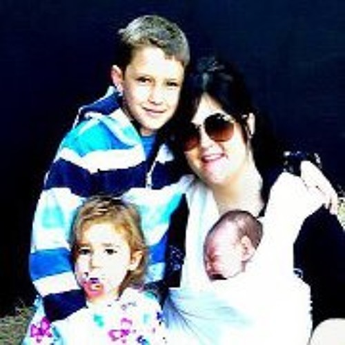 Stream Tara Ritchie music | Listen to songs, albums, playlists for free ...