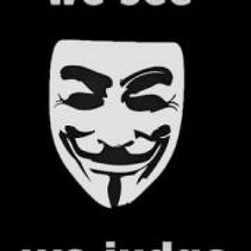 Stream Brendan Lynskey music | Listen to songs, albums, playlists for ...