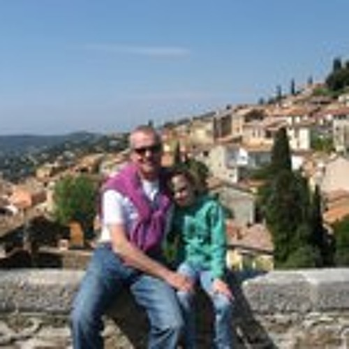 Stream Benny Van Calster music | Listen to songs, albums, playlists for ...