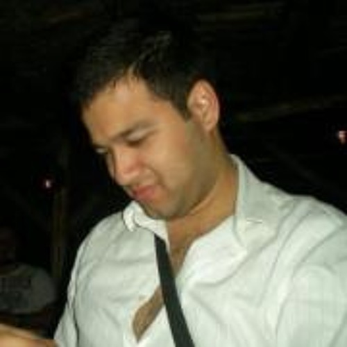 Stream CemC music | Listen to songs, albums, playlists for free on SoundCloud