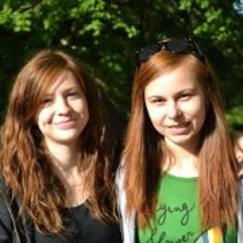 Stream Byron & Alexandru Andries - Cea mai frumoasa zi by Andreea E ...