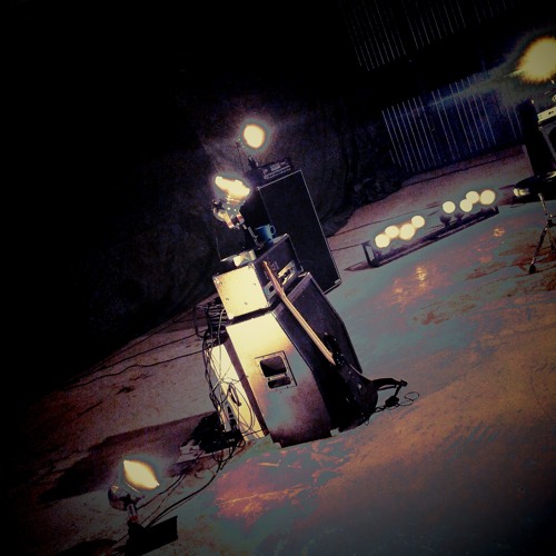 Stream Sour System music | Listen to songs, albums, playlists for free ...