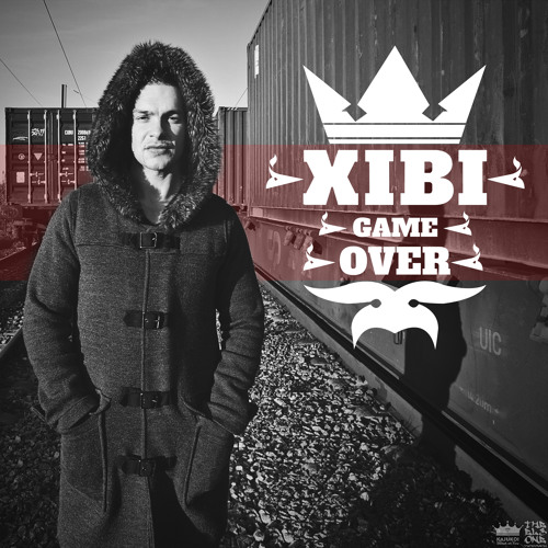 Stream xibi music | Listen to songs, albums, playlists for free on ...
