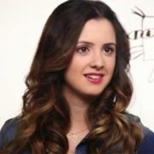 Stream Laura Marie Marano music | Listen to songs, albums, playlists ...