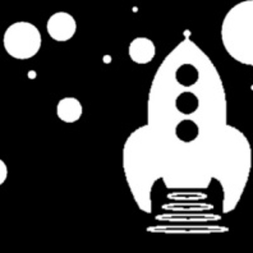 Stream Rimworld by Spacekat Tommy | Listen online for free on SoundCloud