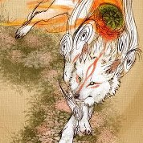 Stream ClockWork Knight music | Listen to songs, albums, playlists for ...