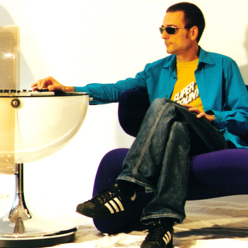 Stream Dj Andy B music | Listen to songs, albums, playlists for free on ...