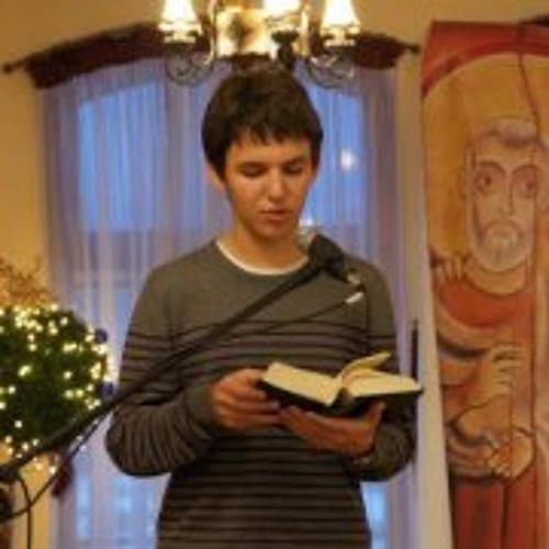 Stream Mateusz Manuszewski music | Listen to songs, albums, playlists ...