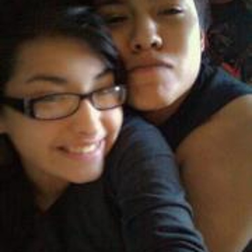 Stream Amber Christopher Chee music | Listen to songs, albums ...