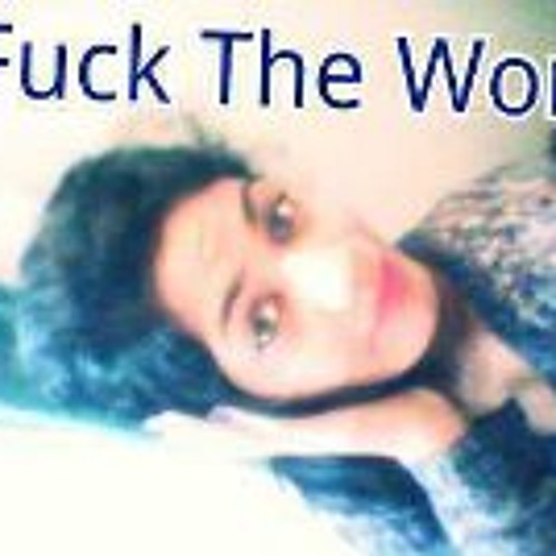 Stream Krystal Babeh music | Listen to songs, albums, playlists for ...