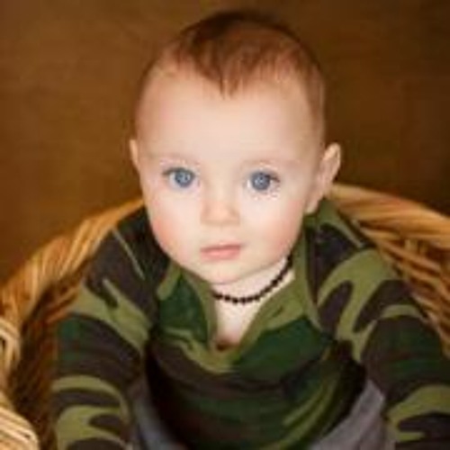 Stream Lacy McCormick 1 music | Listen to songs, albums, playlists for ...