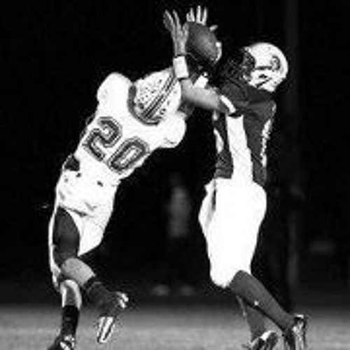 Stream Justin Tate 2 music | Listen to songs, albums, playlists for ...