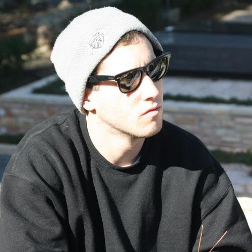 Stream DJ_Perry music | Listen to songs, albums, playlists for free on ...