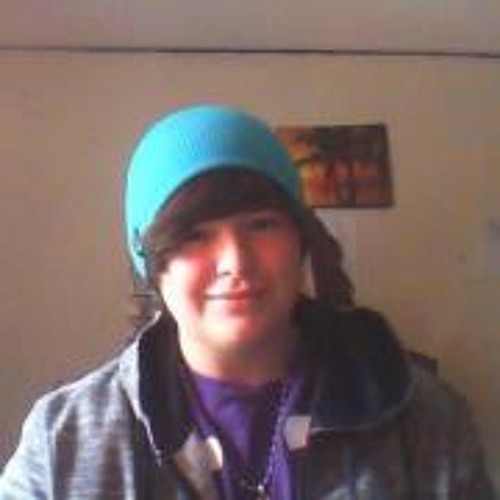 Stream Shayne Christopher Butler music | Listen to songs, albums ...