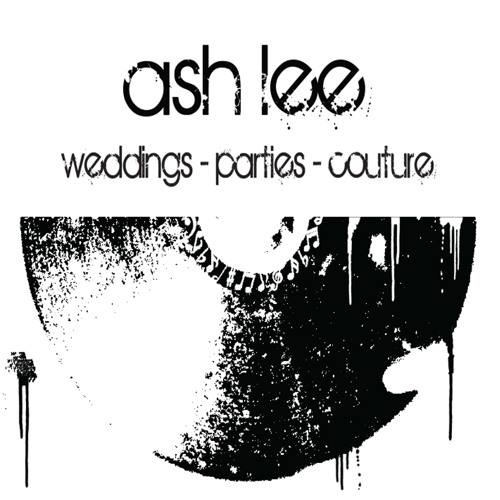 Stream Ash Lee sample - Retro Party Mix by DJ Ash Lee | Listen online ...
