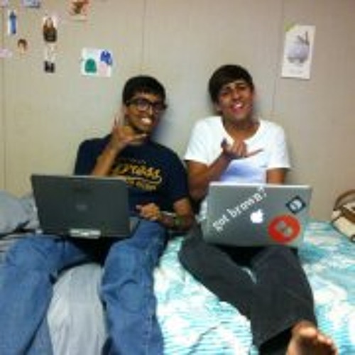 Stream Aseem Singh music | Listen to songs, albums, playlists for free ...