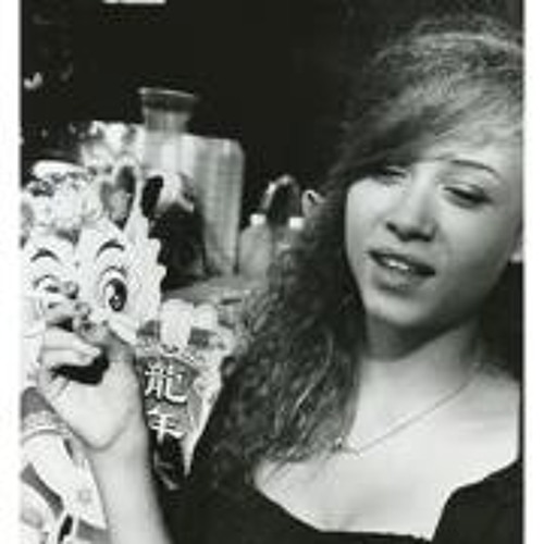 Stream Tiger Mackie music | Listen to songs, albums, playlists for free ...