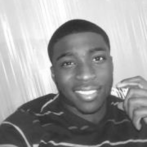 Stream Rems Percy 1 music | Listen to songs, albums, playlists for free ...