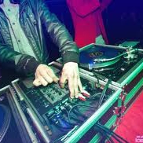 Stream DJ_Tyler music | Listen to songs, albums, playlists for free on ...