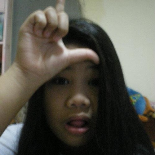 Stream Myra Alexia Nova music | Listen to songs, albums, playlists for ...