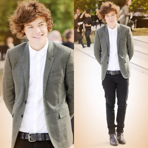 Stream Princess Mallari music | Listen to songs, albums, playlists for ...