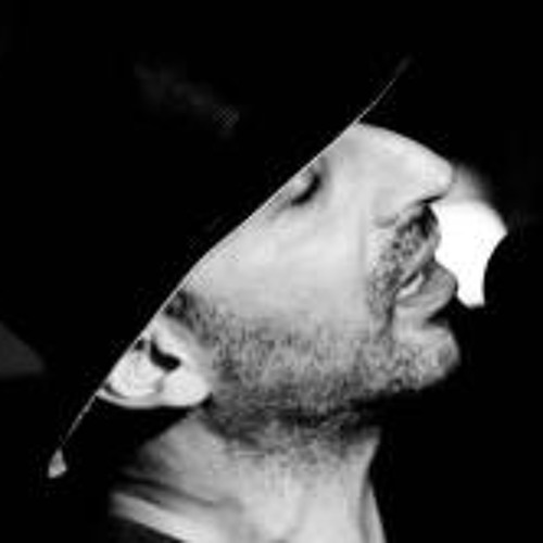 Stream Darren Nesbit music | Listen to songs, albums, playlists for ...