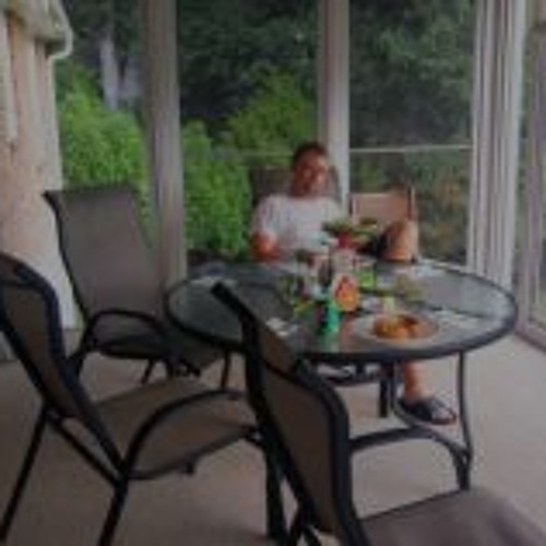 Stream Michael Tolson 1 music | Listen to songs, albums, playlists for ...