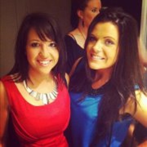 Stream Jacqui Hart music | Listen to songs, albums, playlists for free ...