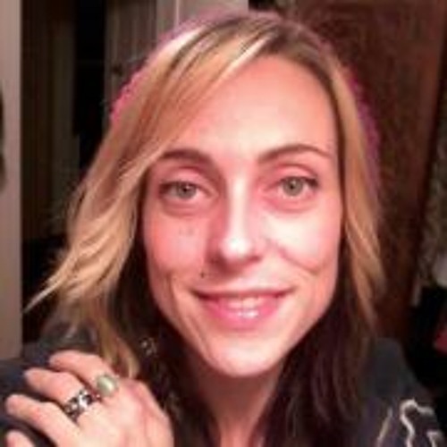 Stream Ashley Volz music | Listen to songs, albums, playlists for free ...