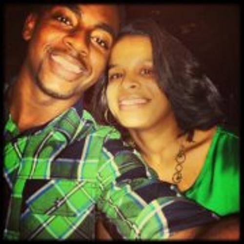 Stream Brett Stokes music | Listen to songs, albums, playlists for free ...