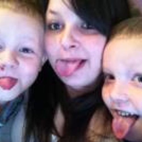 Stream Amber Steeves music | Listen to songs, albums, playlists for ...