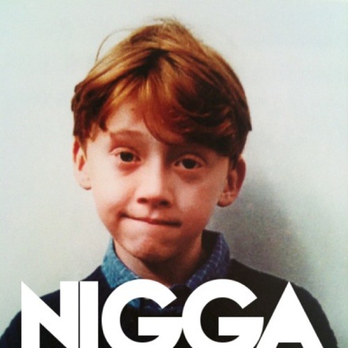 Stream chav15 music | Listen to songs, albums, playlists for free on ...