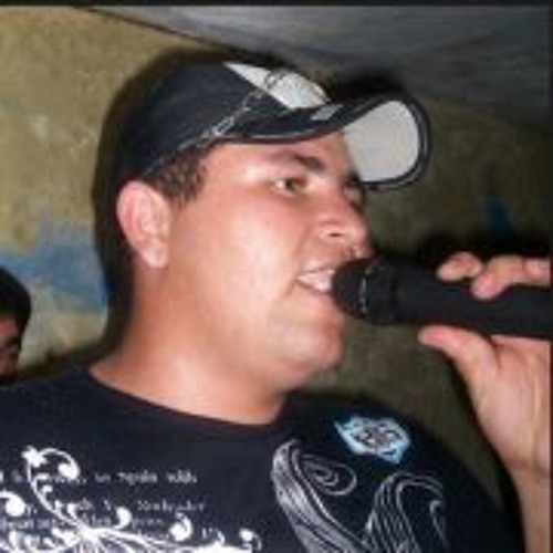 Stream Ney Xavier de Alencar music | Listen to songs, albums, playlists ...