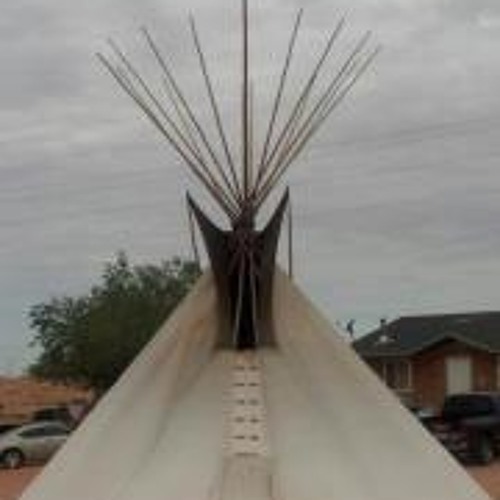 Stream Jonathan Begay music | Listen to songs, albums, playlists for ...