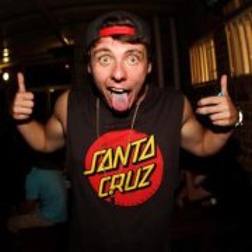 Stream Aaron Lovell music | Listen to songs, albums, playlists for free ...