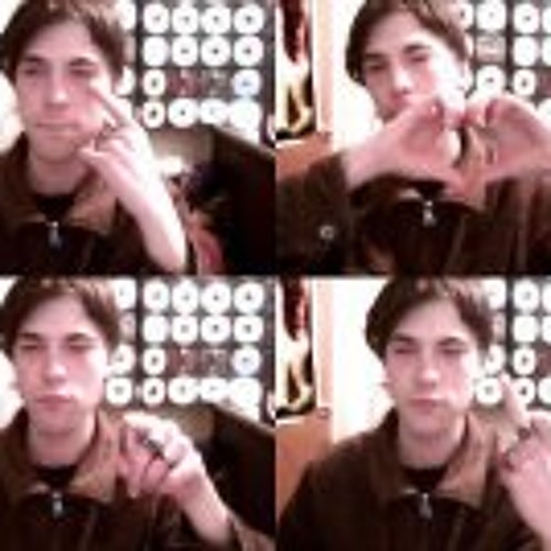 Stream Leon Arthur Taylor III music | Listen to songs, albums ...