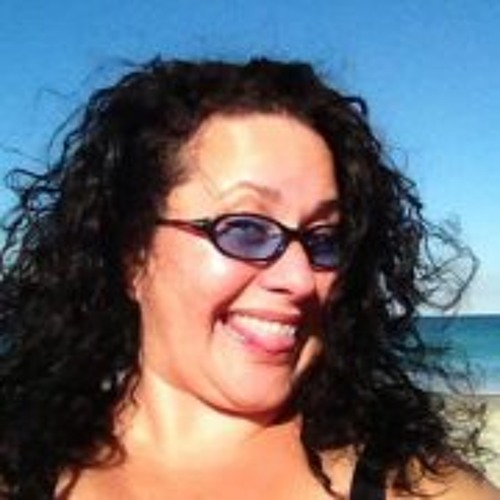 Stream Maria Lynn 2 music | Listen to songs, albums, playlists for free ...