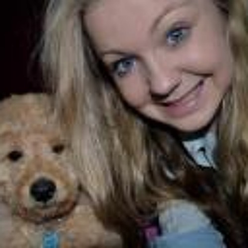 Stream Hannah Riches 1 music | Listen to songs, albums, playlists for ...