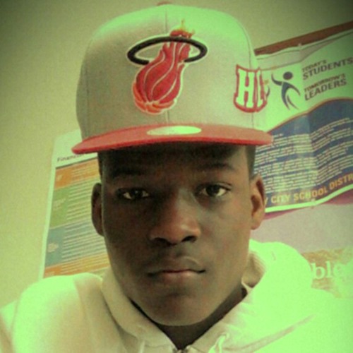 Stream stackz_tooreal music | Listen to songs, albums, playlists for ...