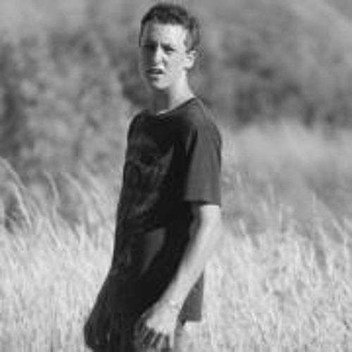 Stream Regan Blayney music | Listen to songs, albums, playlists for ...
