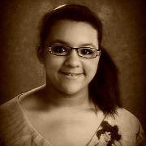 Stream And I'm Telling You by Kaylee Elizabeth Michael | Listen online ...